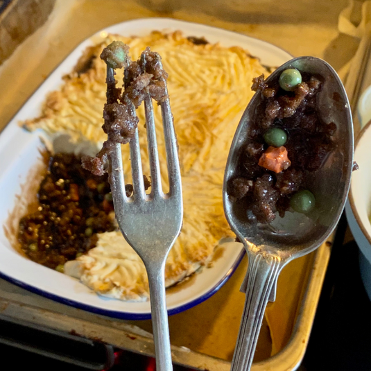 The Fake Food Workshop & Store | Artificial Foods & Fake Food Props