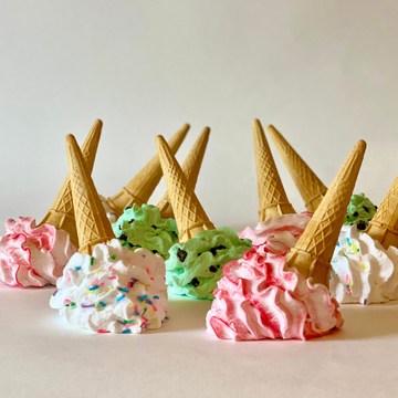 The Fake Food Workshop & Store | Artificial Foods & Fake Food Props